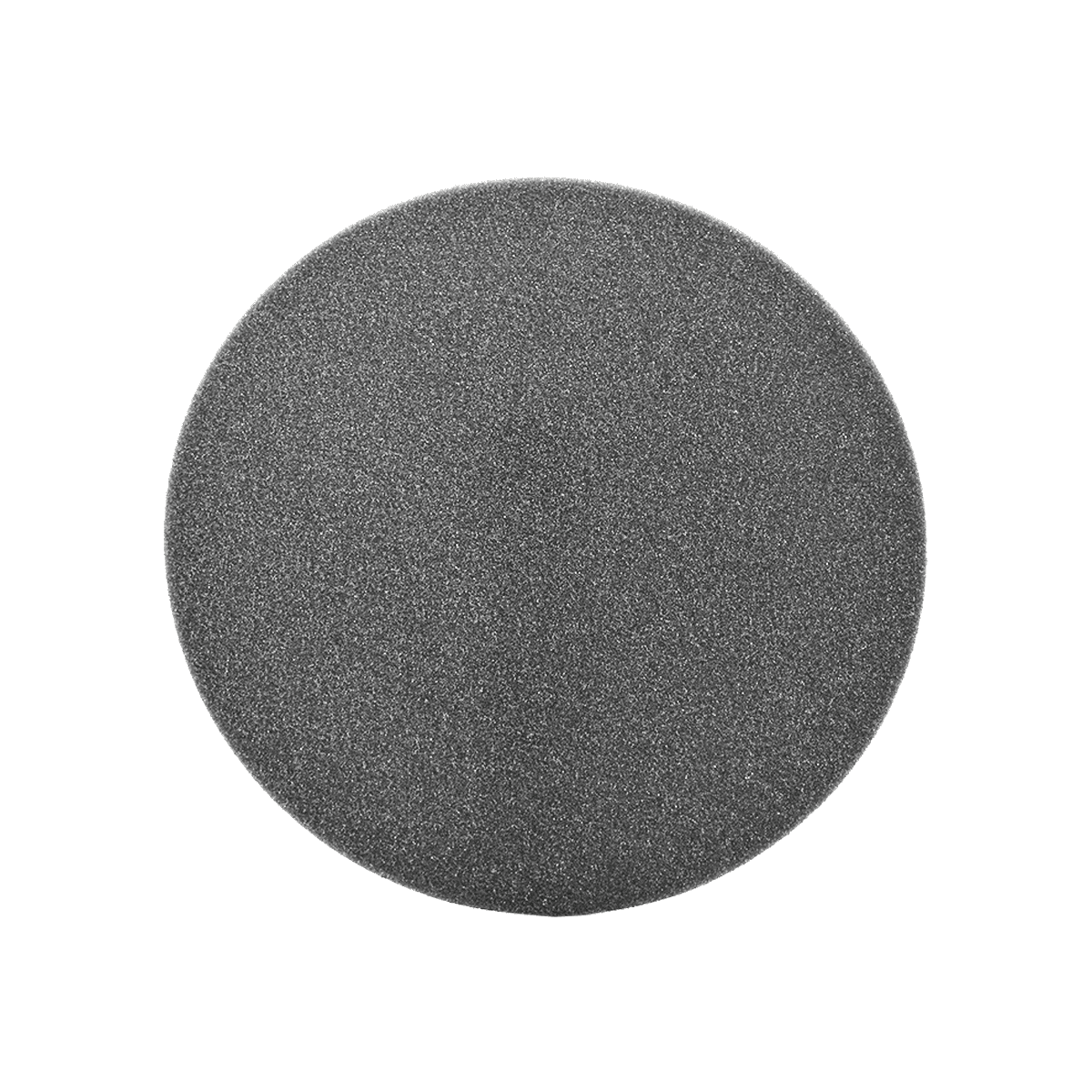 Large CIRCLE filter - Aura Mobile Extractor fan | Professional Tan ...