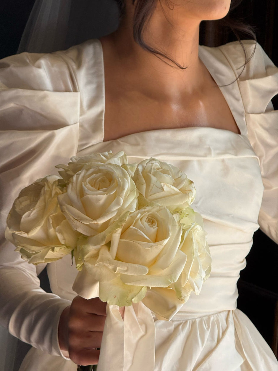 Start Spray Tanning – Sienna X - Professional