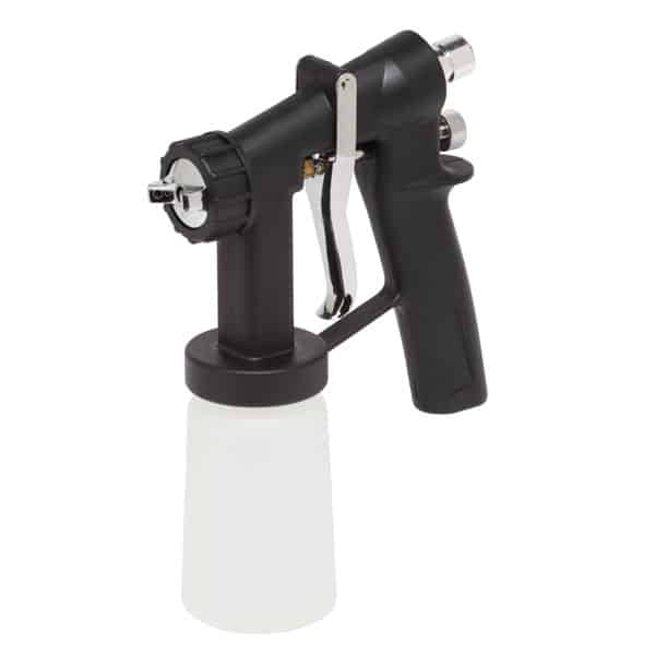 True Spray T200 Spray Tan Machine | Sienna X – Sienna X - Professional