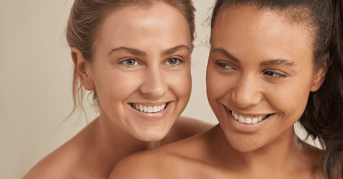 Professional Tips & Advice – Tagged "how does gradual tanner work ...